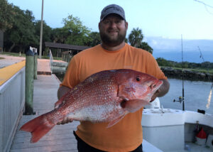 Upcoming Events – Flagler Sportfishing Club