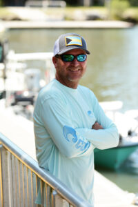 Home - Flagler Sportfishing Club